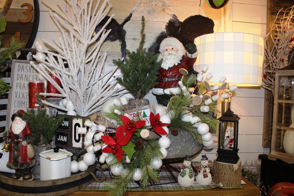 Image Gallery | Mini Bazaar