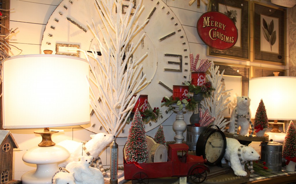 Image Gallery | Mini Bazaar