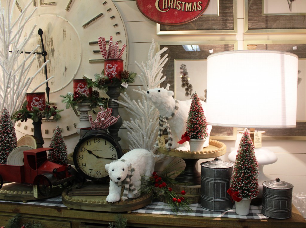 Image Gallery | Mini Bazaar