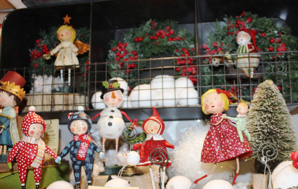 Image Gallery | Mini Bazaar