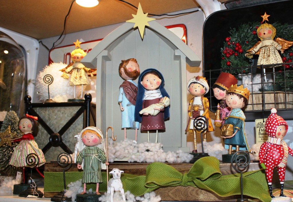 Image Gallery | Mini Bazaar