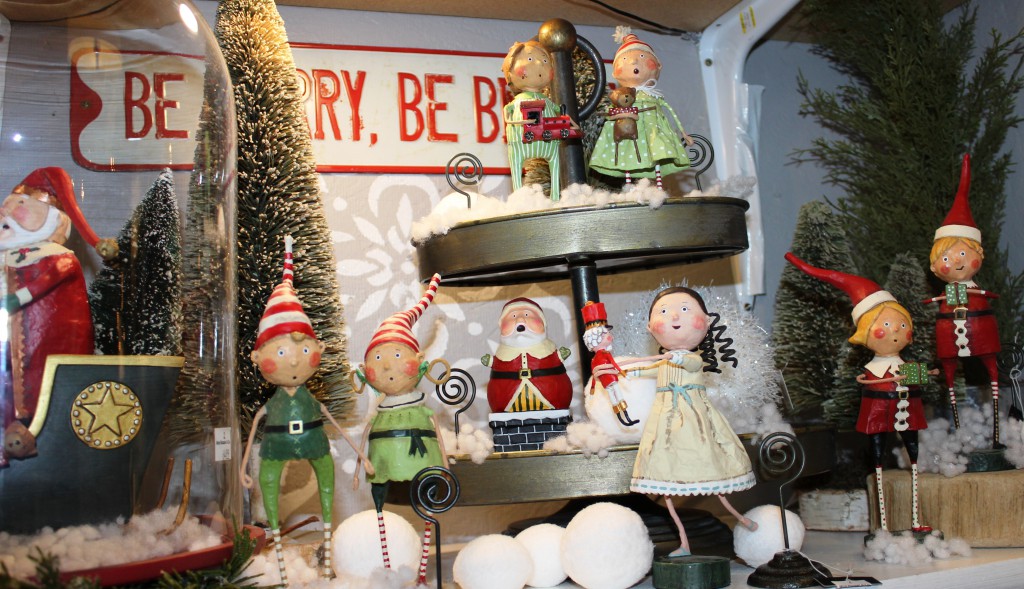 Image Gallery | Mini Bazaar