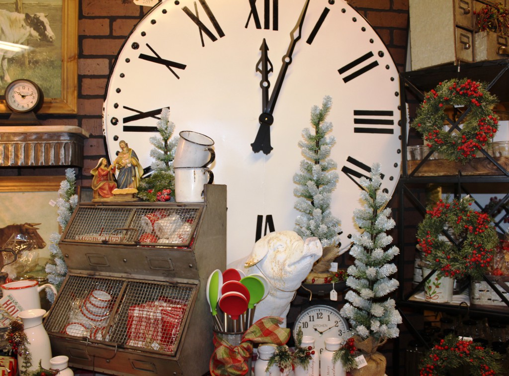 Image Gallery | Mini Bazaar