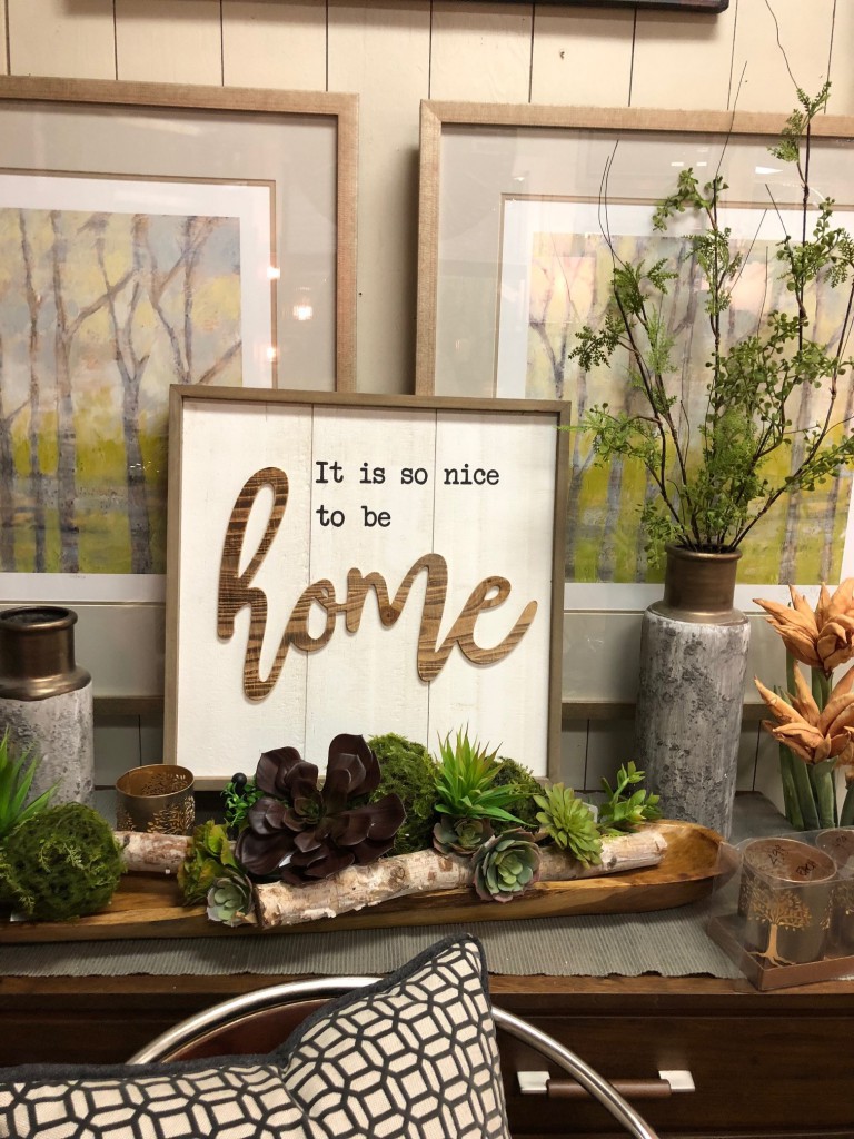 Springtime 2018 at Mini Bazaar | Mini Bazaar