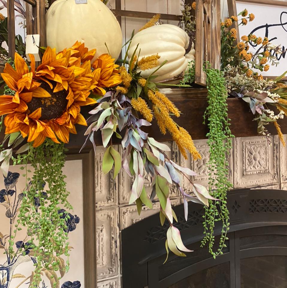 Mini Bazaar | Welcome to the Mini Bazaar!