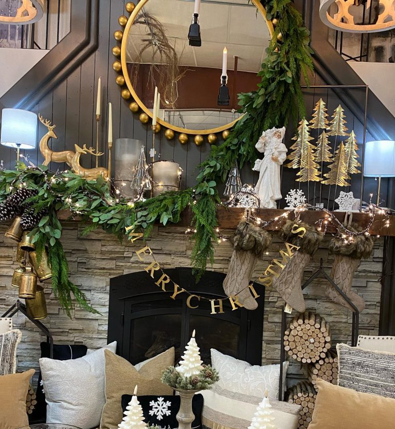 Mini Bazaar | Welcome to the Mini Bazaar!