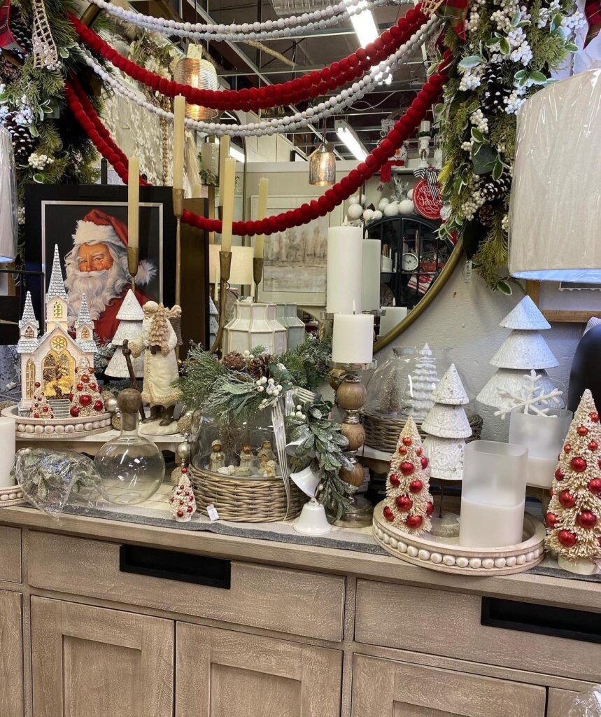 Mini Bazaar | Welcome to the Mini Bazaar!