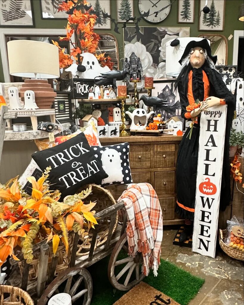 Mini Bazaar | Welcome to the Mini Bazaar!