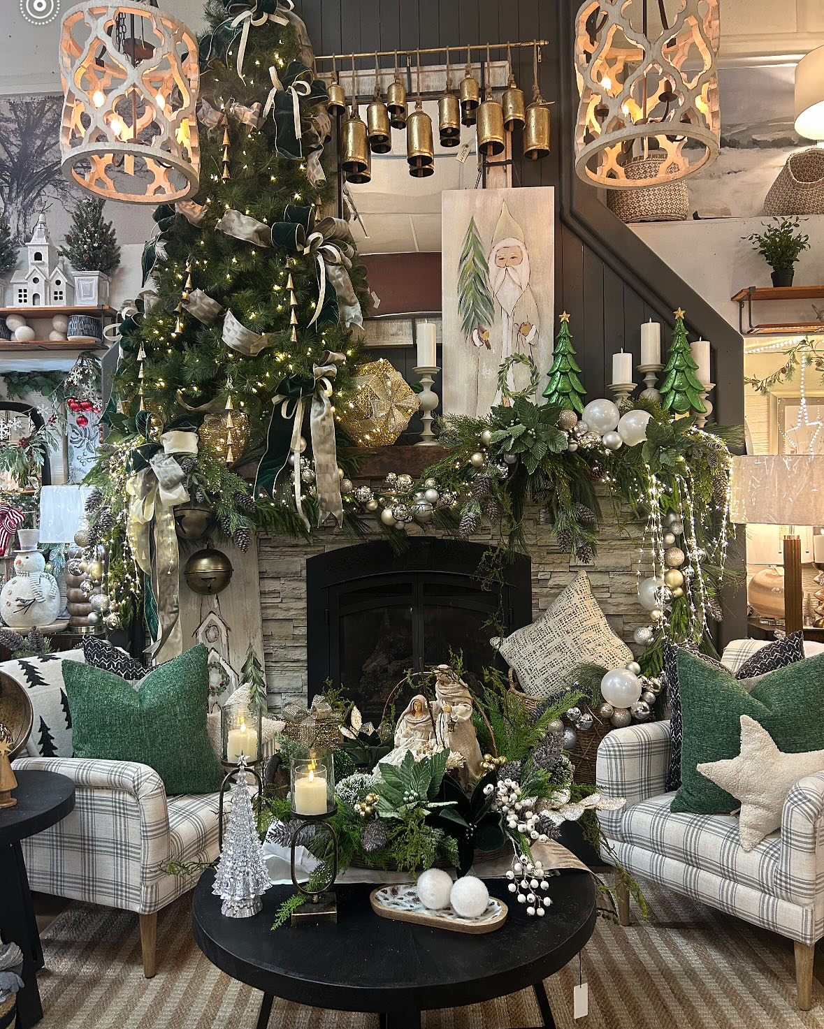 Mini Bazaar | Welcome to the Mini Bazaar!