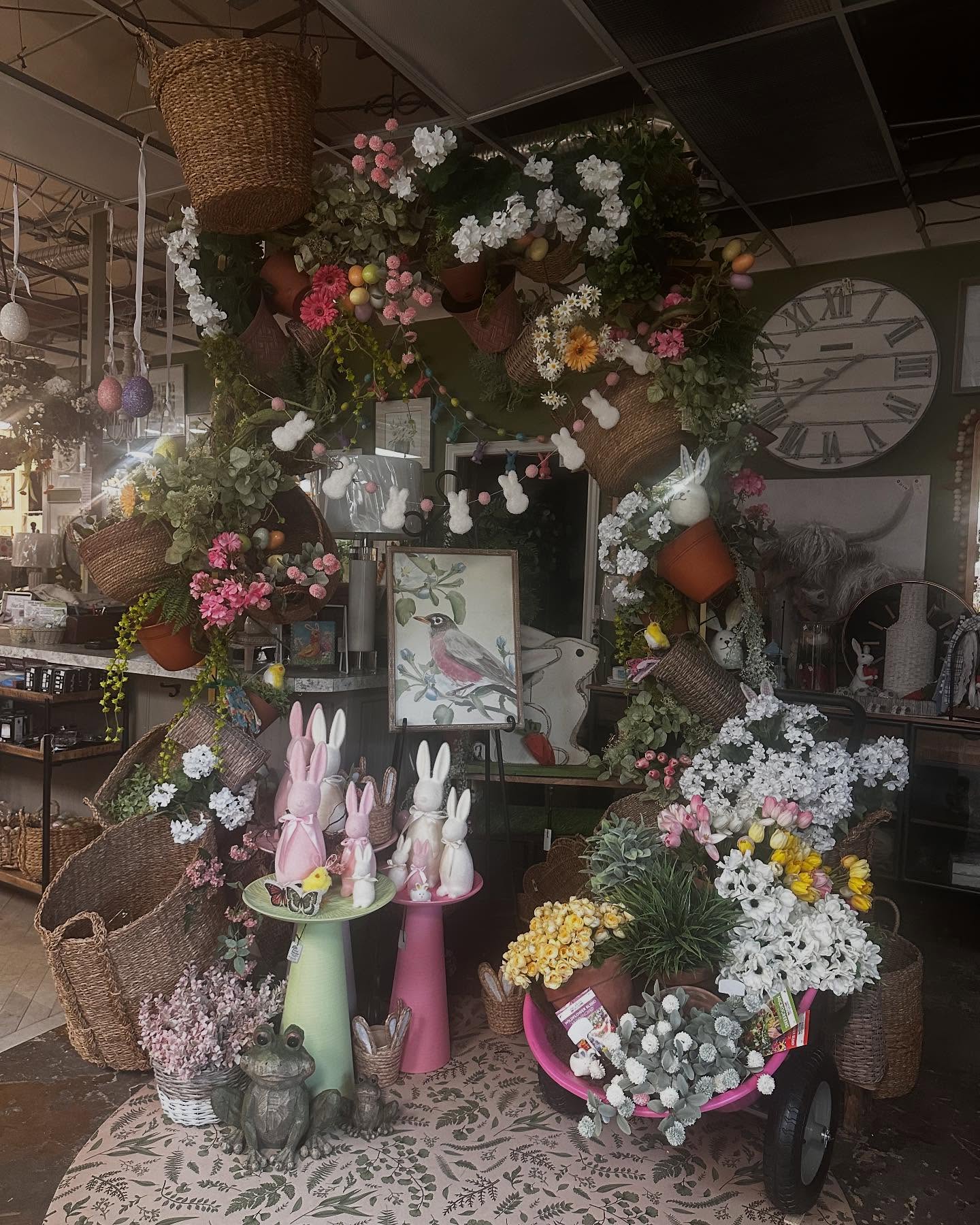 Mini Bazaar | Welcome to the Mini Bazaar!