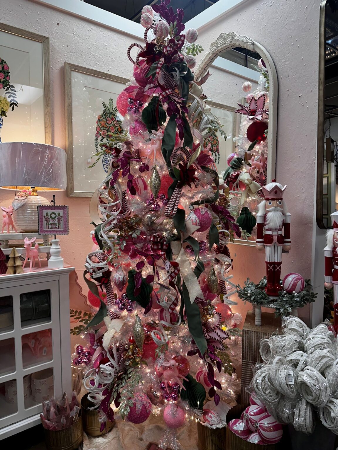 Mini Bazaar | Welcome to the Mini Bazaar!